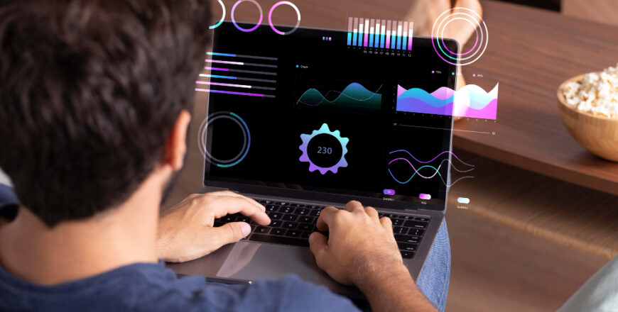 Data Science & Big Data Analytics – Edbeyond